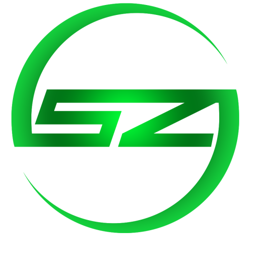 Seize Air Company Profile - Seize Air Compressor