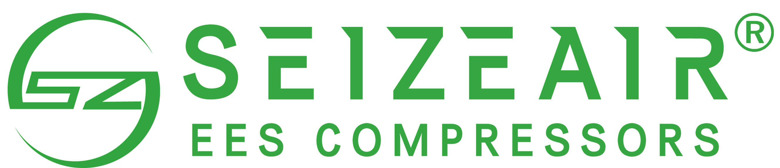 Screw Air Compressors: A Comprehensive Guide