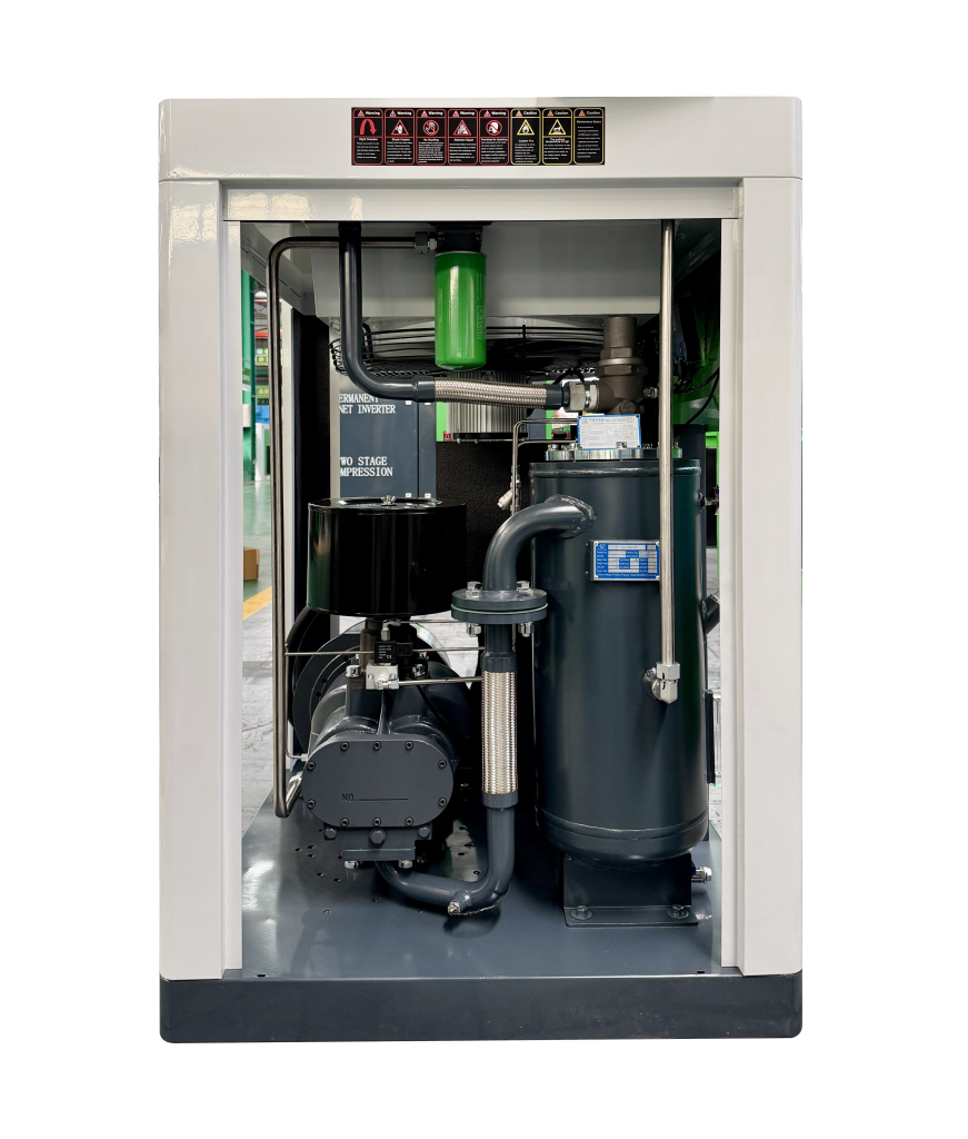 industrial-air-compressor-tips