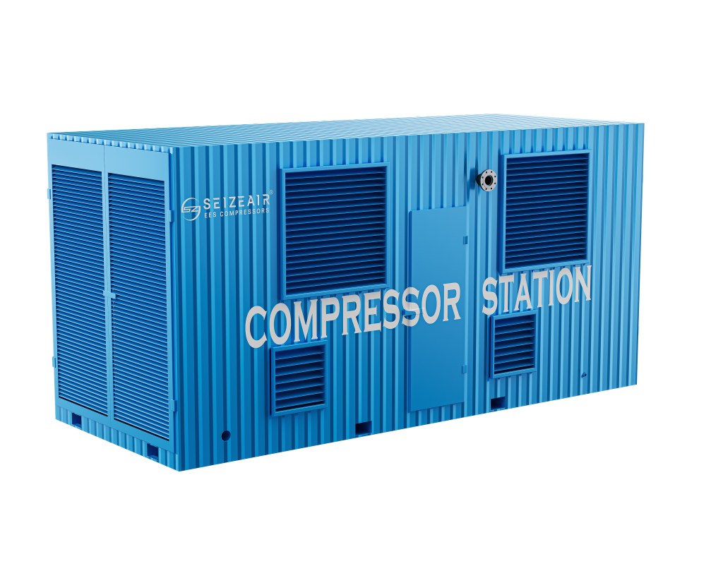 industrial air compressor for sale - seize air compressor